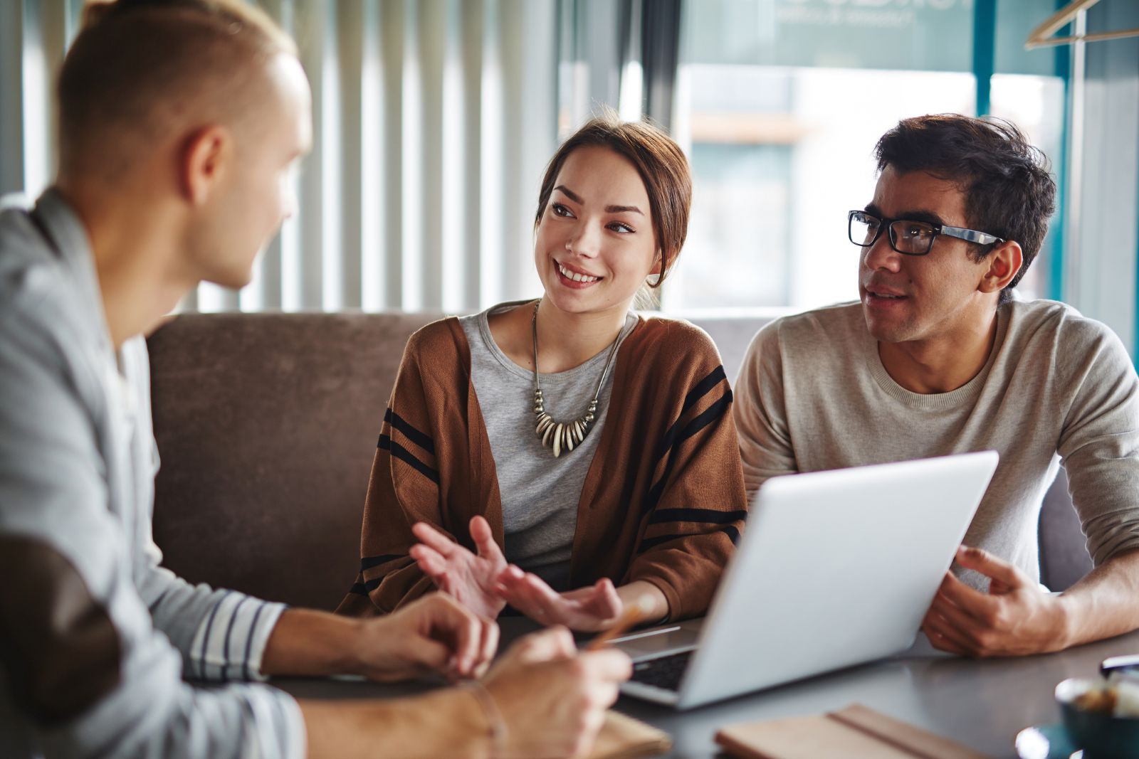 About Us - Studygram™ Worldwide Education