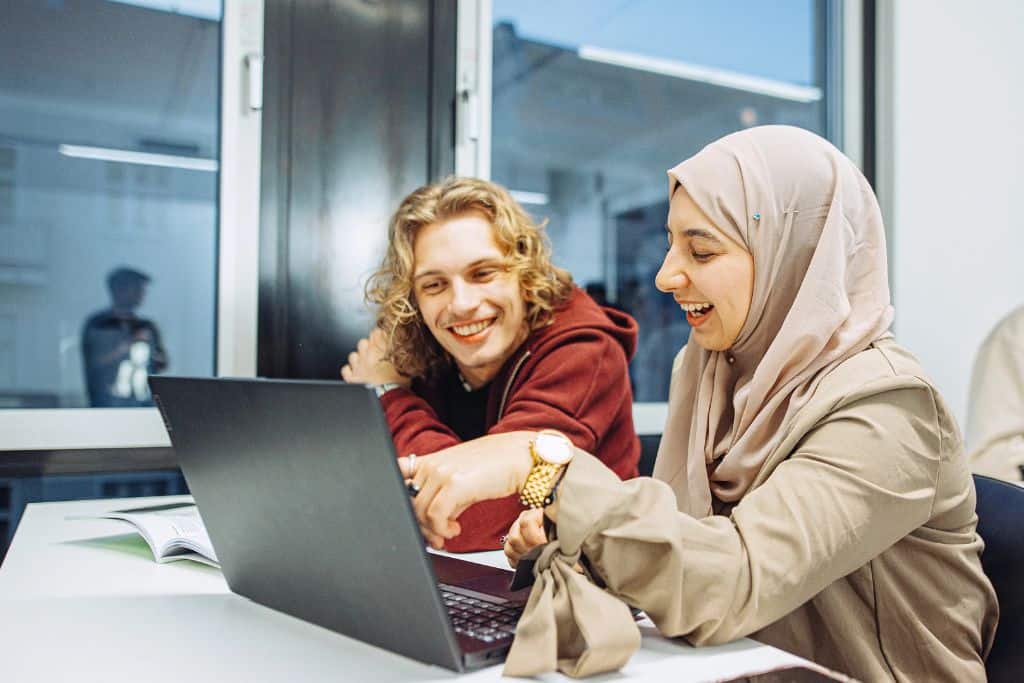 Studying Data Science in Germany: Your Guide to Opportunities at the