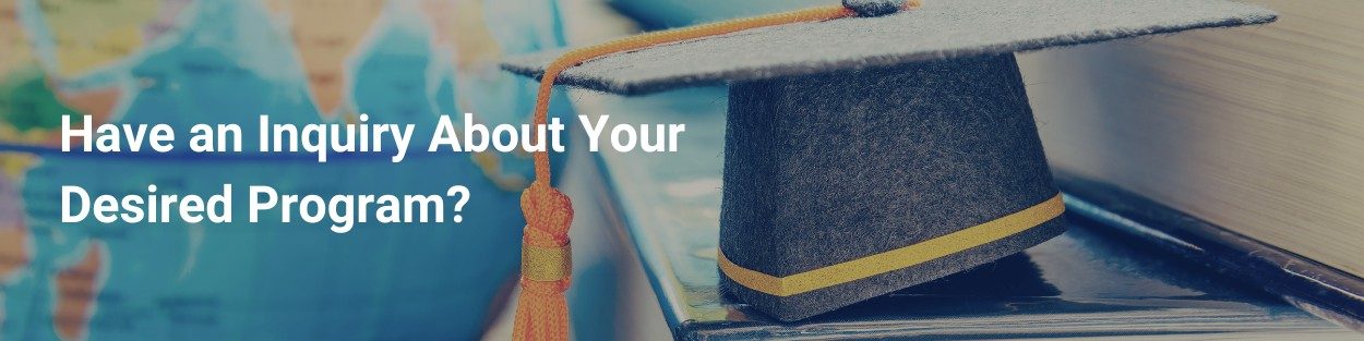 Studygram™ Worldwide Education | One-Stop Studygram™ Solution